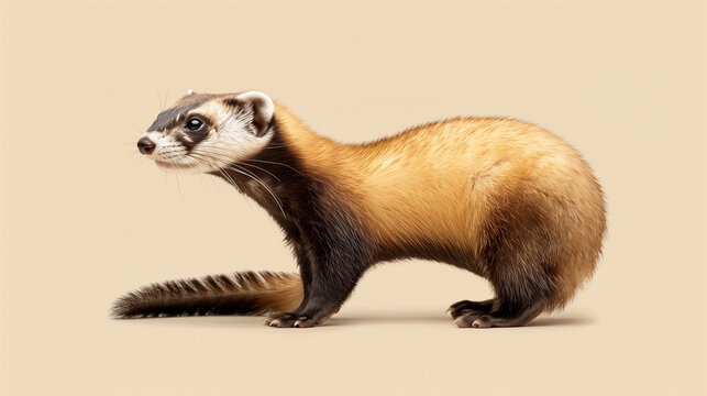 "Musteline Mammal" Bilder – Durchsuchen 5,861 Archivfotos ...