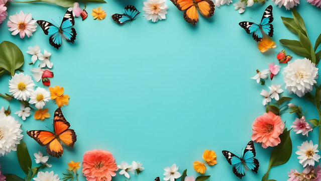 "Butterfly Design" Images – Browse 3,800 Stock Photos, Vectors, and ...