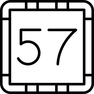Imágenes de "Fifty Seven": descubre bancos de fotos, ilustraciones ...