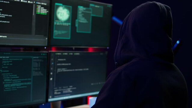 Mobile Device Hacked Images – Browse 6,698 Stock Photos, Vectors, and Video | Adobe Stock