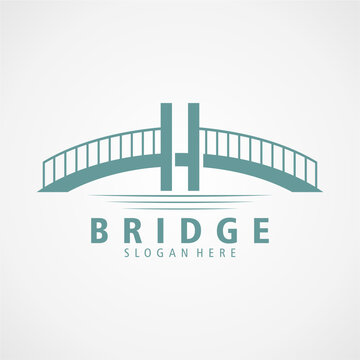 Bay Bridge Logo Images – Browse 1,186 Stock Photos, Vectors, and Video ...