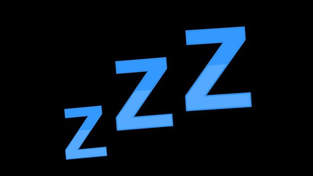 Zzz Video Footage – Browse 501 HD Stock Video and Footage | Adobe Stock