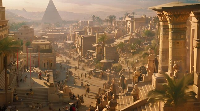 "Ancient Civilisation" Images – Browse 565,115 Stock Photos, Vectors ...