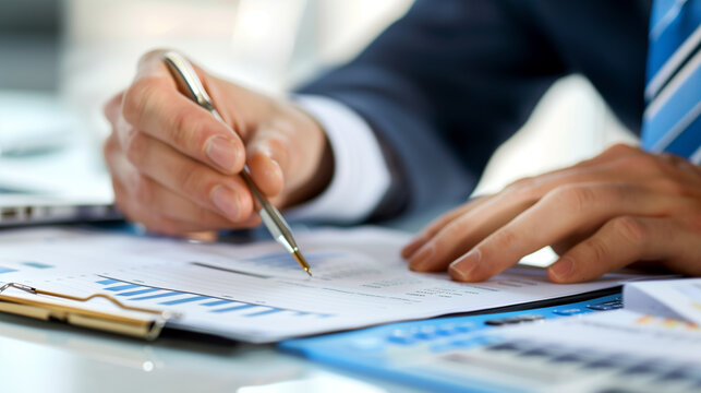 Audit Images – Browse 628,615 Stock Photos, Vectors, and Video | Adobe ...