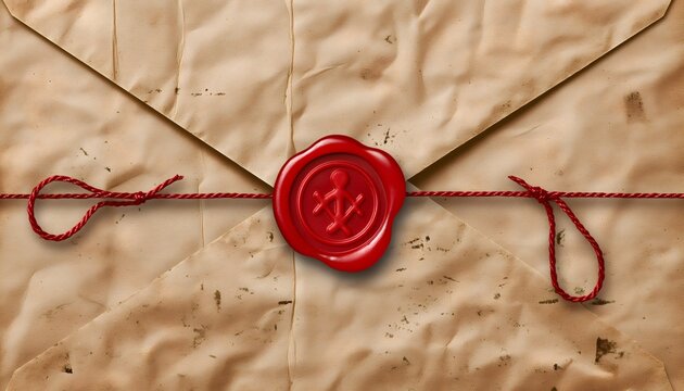 "Red String" - Images et vidéos libres de droits | Adobe Stock