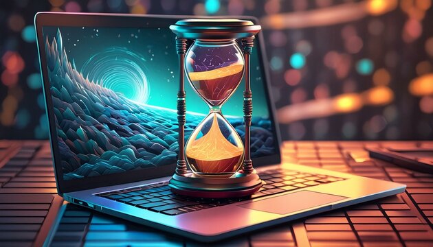 "Computer Concept" Images – Browse 35,322 Stock Photos, Vectors, and ...