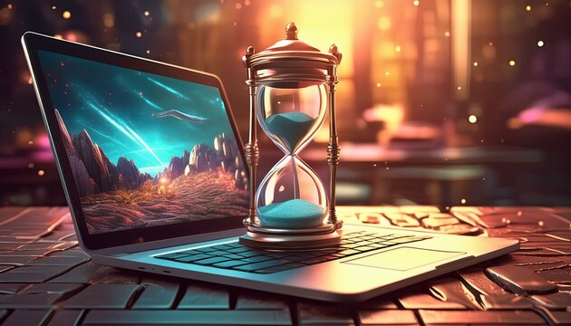 "Computer Concept" Images – Browse 35,322 Stock Photos, Vectors, and ...