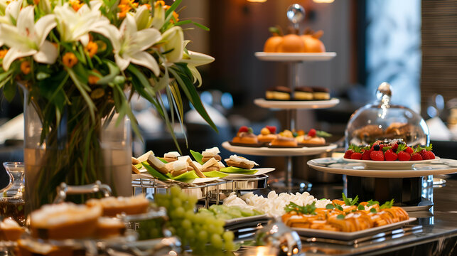 "Hospitality Industry" Images – Browse 19,158 Stock Photos, Vectors ...