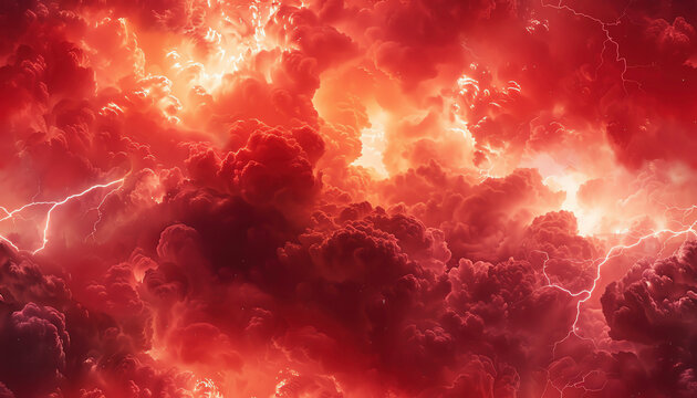 Hellfire Background Images – Browse 77,378 Stock Photos, Vectors, and ...