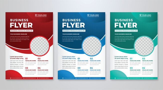 「Product Catalog Layout」の写真素材 | 417,892件の無料イラスト画像 | Adobe Stock