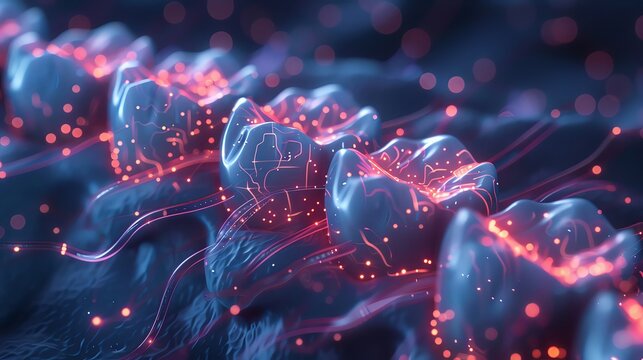 Abstract Dental Background Images – Browse 33,000 Stock Photos, Vectors ...