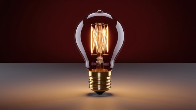 "Edison Bulb"-Bilder: Stock-Fotos & -Videos. | Adobe Stock