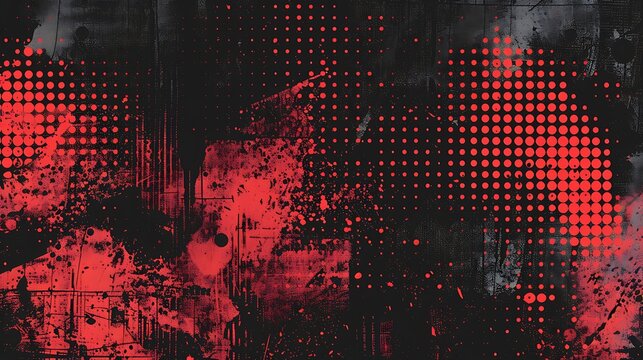 "Graphic Background" Images – Browse 46,714 Stock Photos, Vectors, and ...