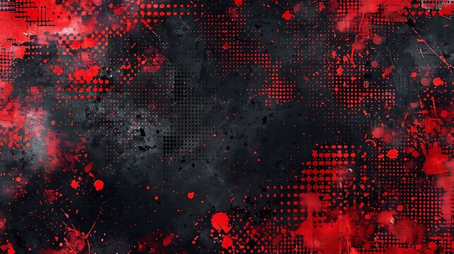 "Graphic Background" Images – Browse 75,879 Stock Photos, Vectors, and ...
