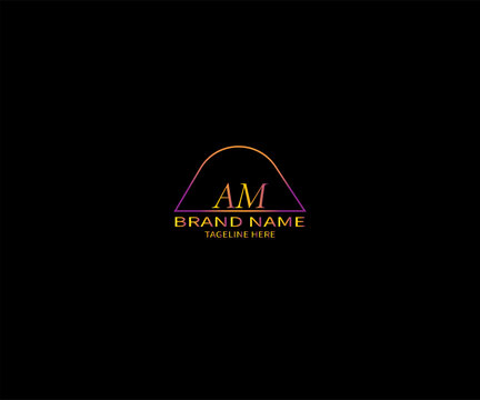 "Am Letter" Images – Browse 1,674 Stock Photos, Vectors, and Video ...