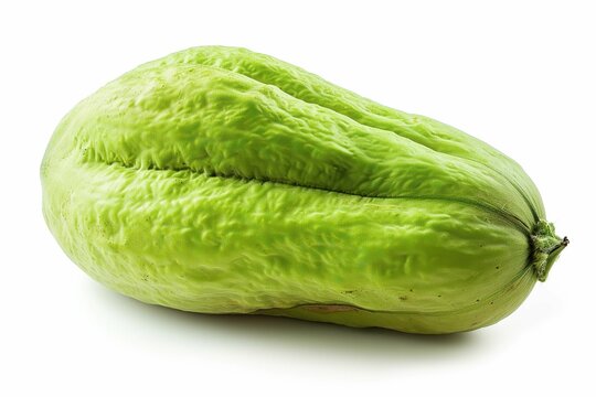 「Iskus」の写真素材 | 8,734件の無料イラスト画像 | Adobe Stock