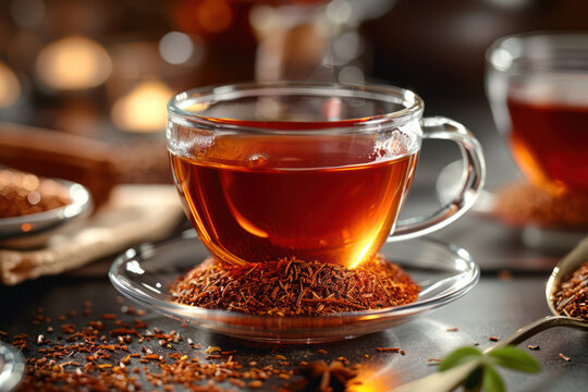 "Rooibos Tea" Images – Browse 8,719 Stock Photos, Vectors, and Video ...