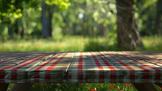 "Picnic Table" Images – Browse 38,875 Stock Photos, Vectors, and Video ...