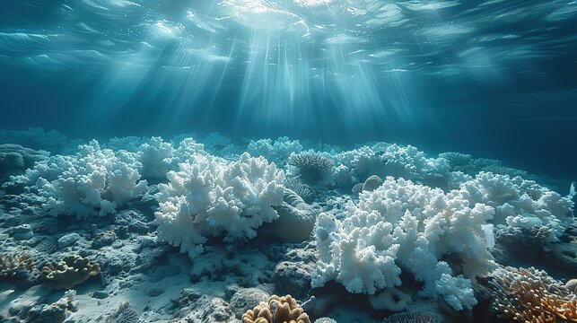 Coral Bleaching Images – Browse 19,262 Stock Photos, Vectors, and Video ...