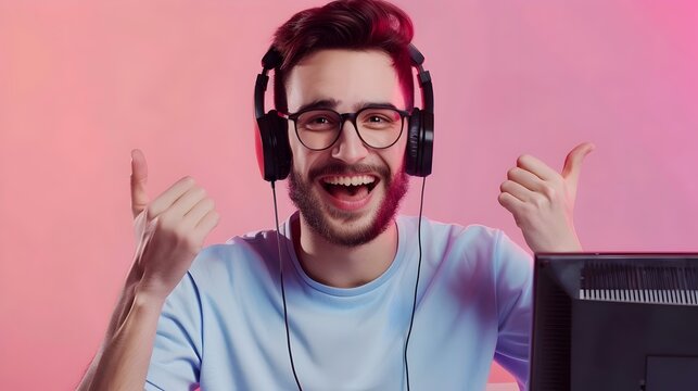 Tech-Support Images – Browse 132 Stock Photos, Vectors, and Video ...