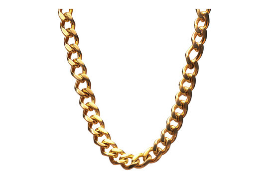 Gold Chain Transparent Images – Browse 5,725 Stock Photos, Vectors, and ...