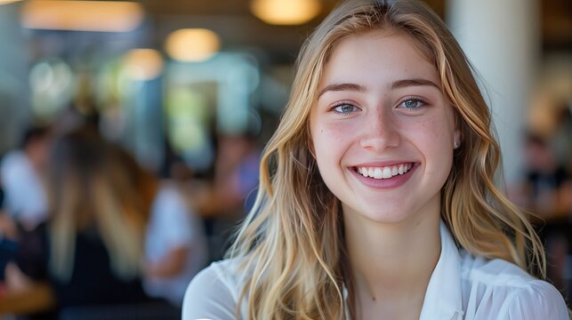 "Work Experience" Images – Browse 7,208 Stock Photos, Vectors, and ...