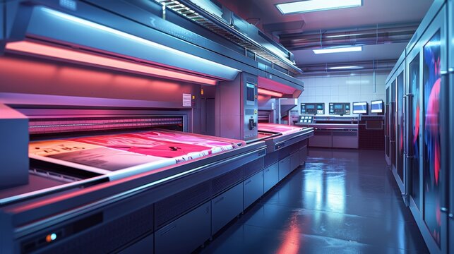 "Four-Color Process" Images – Browse 26,483 Stock Photos, Vectors, and ...