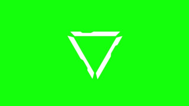 "Gamer Logo" Images – Browse 1,377 Stock Photos, Vectors, and Video ...