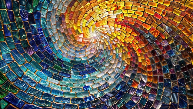 "Spiral Design" Images – Browse 1,227 Stock Photos, Vectors, and Video ...