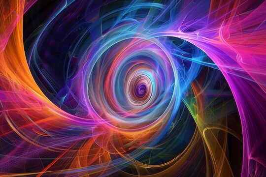 Quantum Field Theory Images Browse 4 353 Stock Photos Vectors And