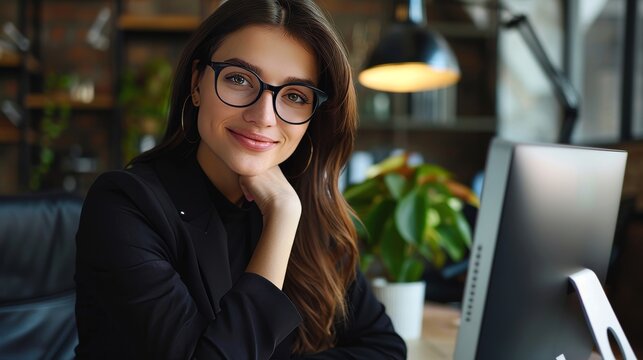 Woman Spreadsheet Images – Browse 7,726 Stock Photos, Vectors, and ...