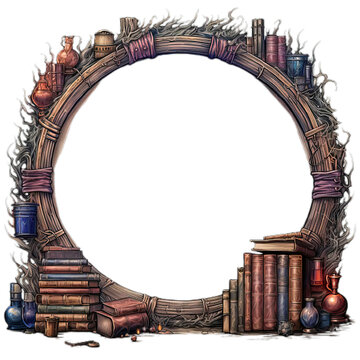 Circle Border"」の写真素材 | 1,034件の無料イラスト画像 | Adobe Stock