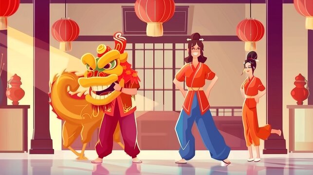 Traditional Dojo Images – Browse 6,818 Stock Photos, Vectors, and Video ...