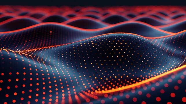 Signal Display Template Images – Browse 7,197 Stock Photos, Vectors ...