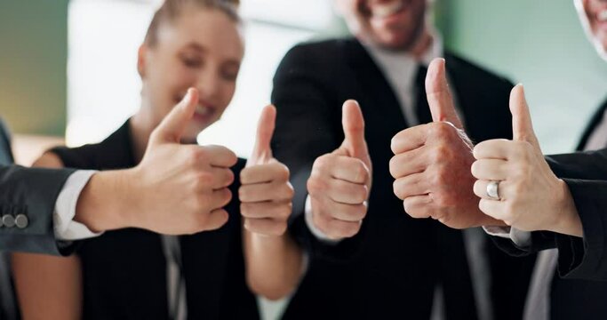 "Good Job" Images – Browse 10,164 Stock Photos, Vectors, and Video ...