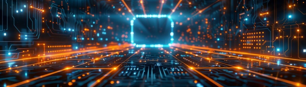 Electrical Engineering Banner Images – Browse 173,127 Stock Photos ...