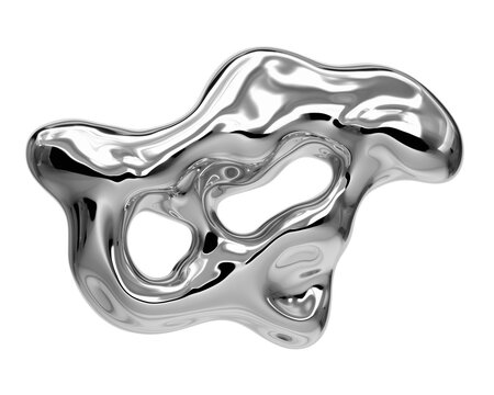 "Liquid Silver" Images – Browse 2,740 Stock Photos, Vectors, and Video ...