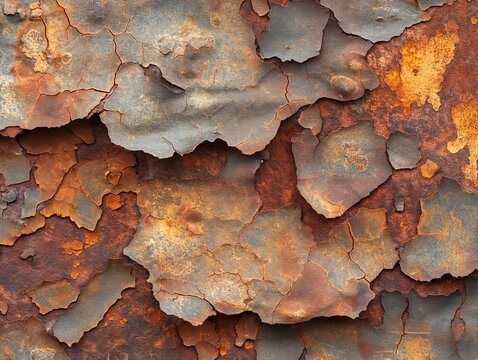 "Rusty Surface" Images – Browse 903 Stock Photos, Vectors, and Video ...