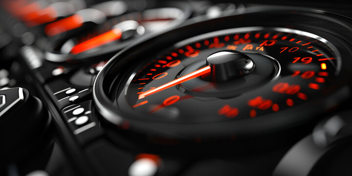 Imágenes de "Speed Reading": descubre bancos de fotos, ilustraciones ...