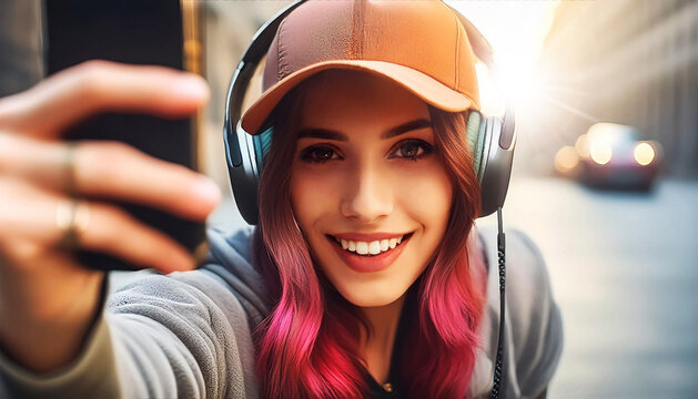 "Voice Recording" Images – Browse 83,651 Stock Photos, Vectors, and ...