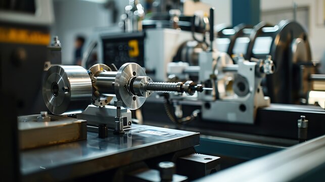 "Mechanical Engineering" Images – Browse 72,937 Stock Photos, Vectors ...