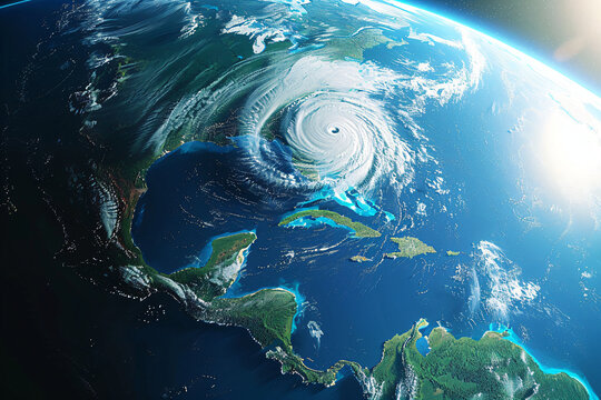 "Tropical Cyclone" Images – Browse 246,348 Stock Photos, Vectors, and ...