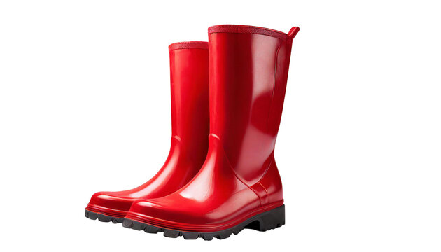 "Stiefel-Bilder: Stock-Fotos & -Videos. | Adobe Stock