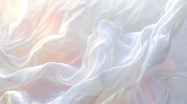 Ethereal Background Images – Browse 1,080,580 Stock Photos, Vectors ...