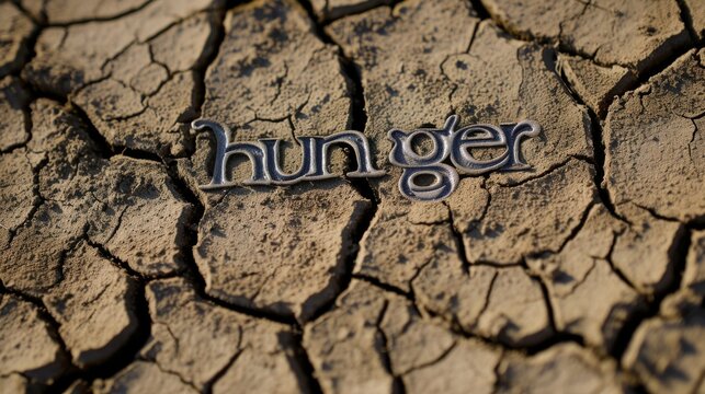 "Resource Depletion" Images – Browse 2,633 Stock Photos, Vectors, and ...