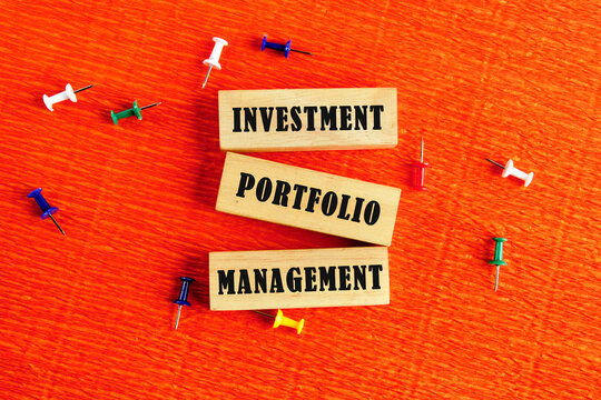 Consumer Accounts Portfolio Images – Browse 660 Stock Photos, Vectors ...