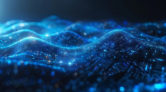 Blue Data Icons Images – Browse 724,878 Stock Photos, Vectors, and ...