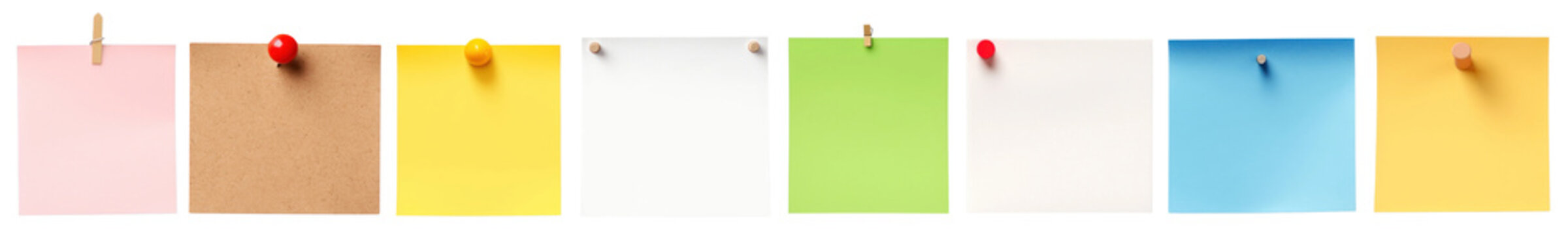 Sticky Note Transparent Images – Browse 14,505 Stock Photos, Vectors ...