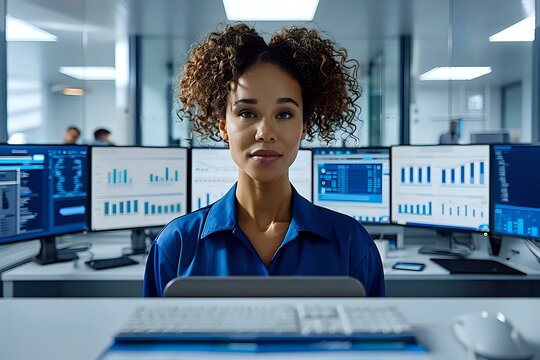 "Solution Provider" Images – Browse 128 Stock Photos, Vectors, and ...