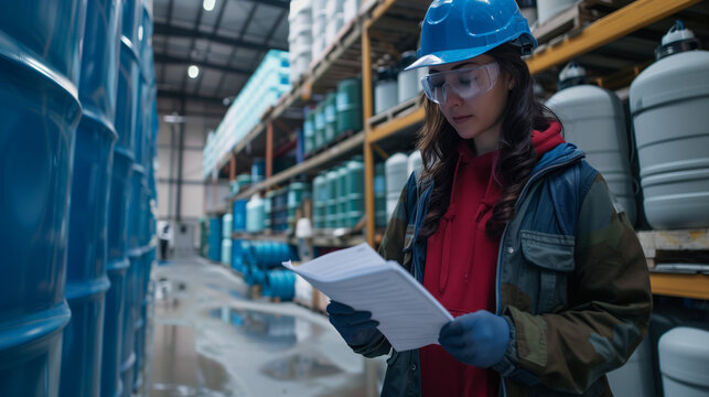 Imágenes de "Process Safety": descubre bancos de fotos, ilustraciones ...